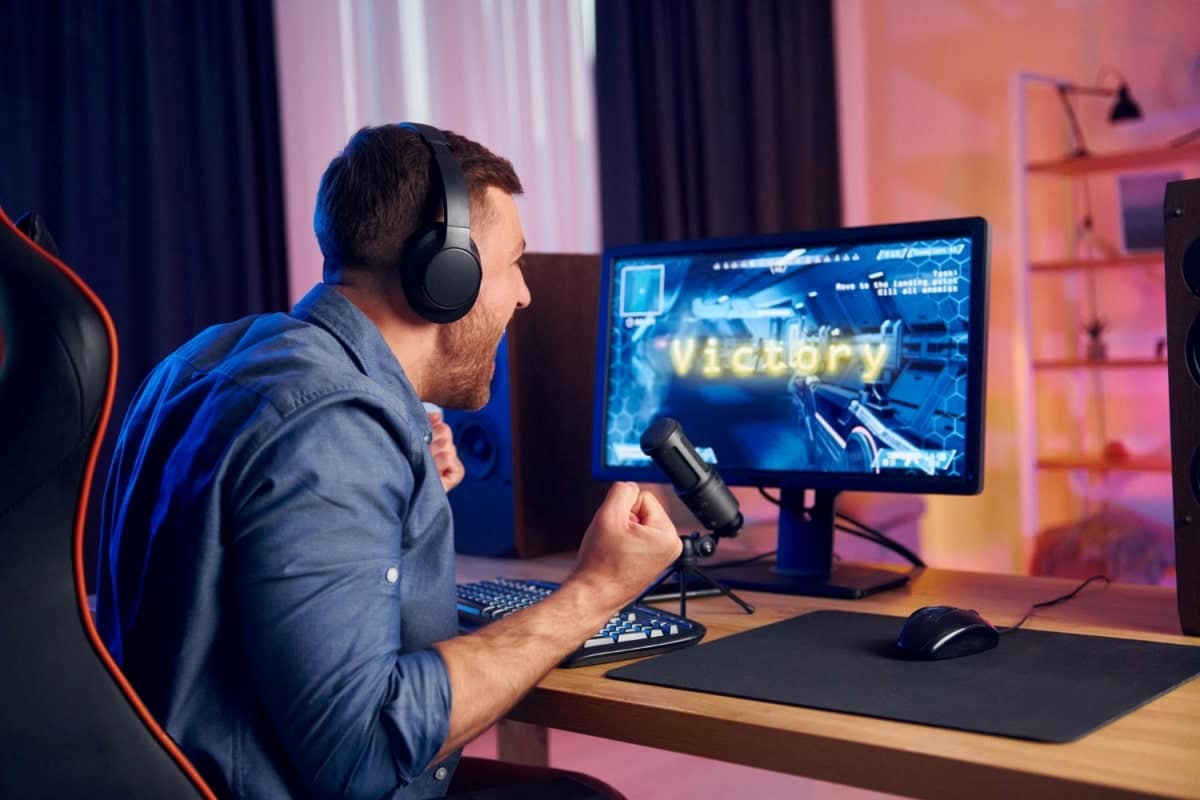 Las PC Gamers Más Destacadas en el Mercado